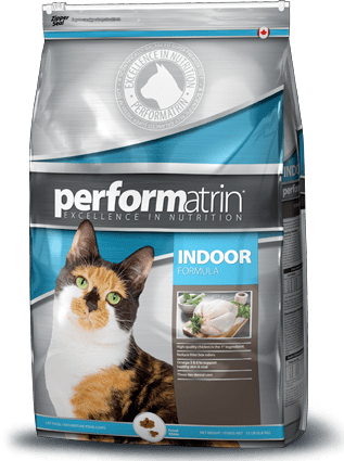 Performatrin Cat Food Reviews